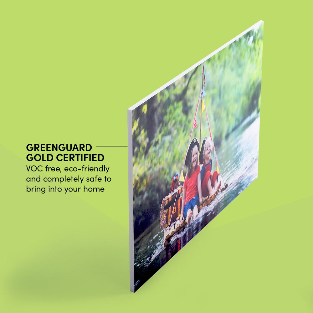 Photo Board Prints by Posterjack | Photo Board