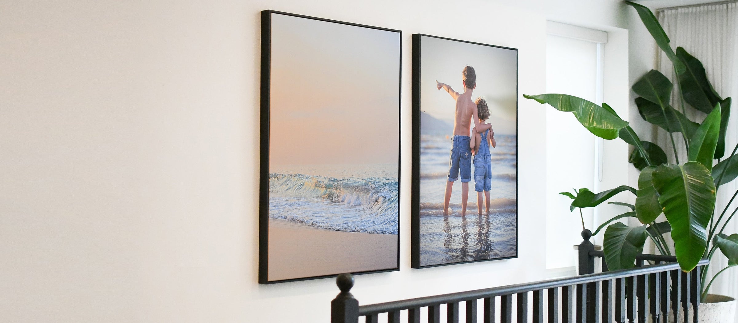 High-Quality Online Photo Printing | Posterjack