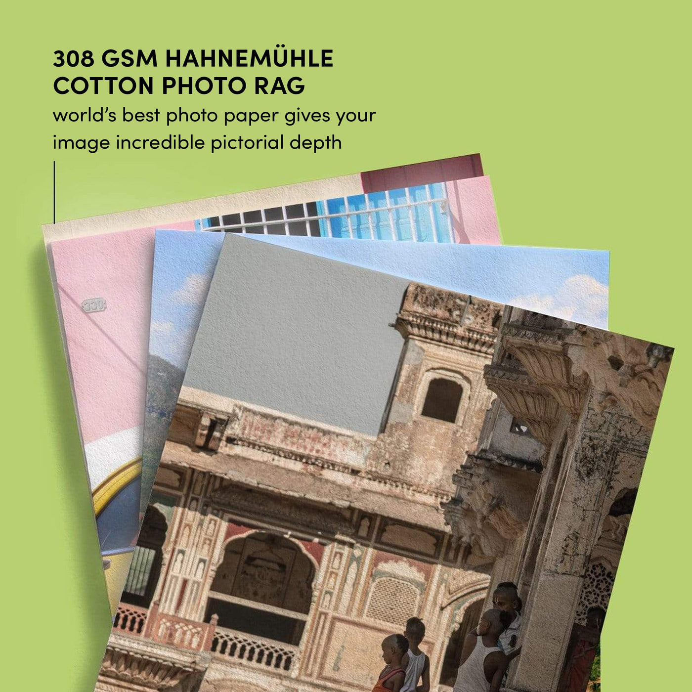High-Quality Online Photo Printing | Posterjack