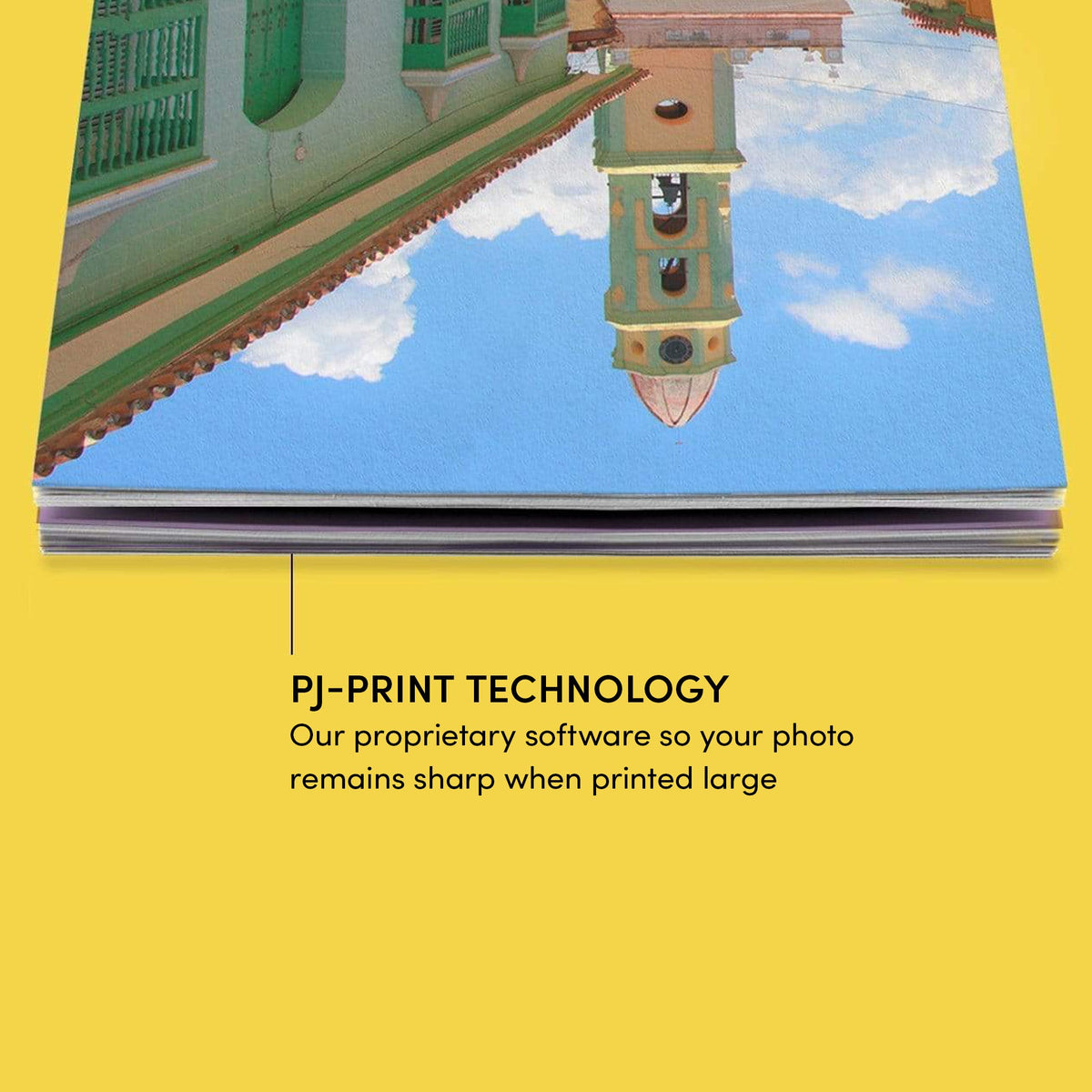 Fine Art Prints on Hahnemuehle Photo Rag: Custom Poster Prints - Posterjack