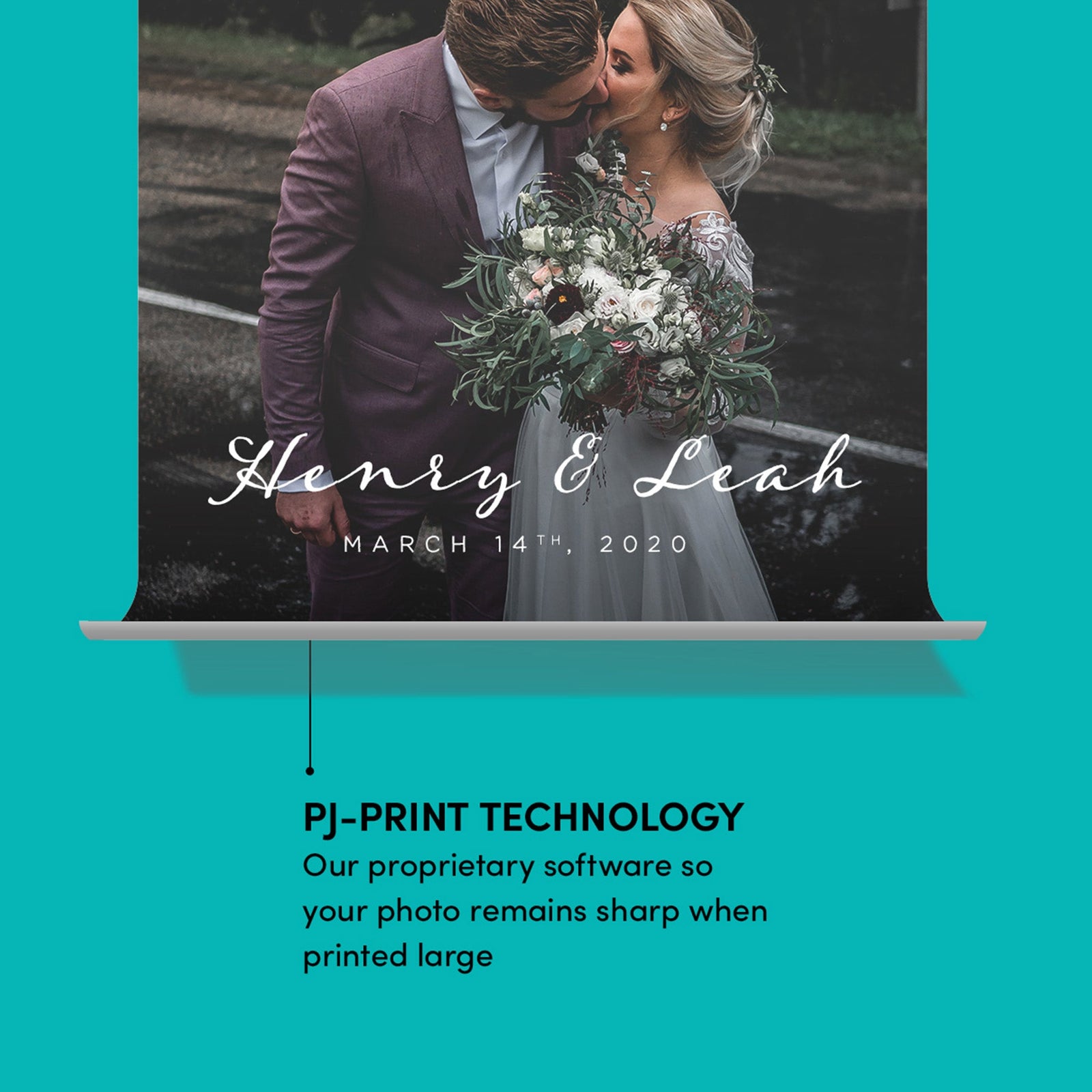 Custom Wall Decal Poster Prints: Wall Decor Stickers - Posterjack